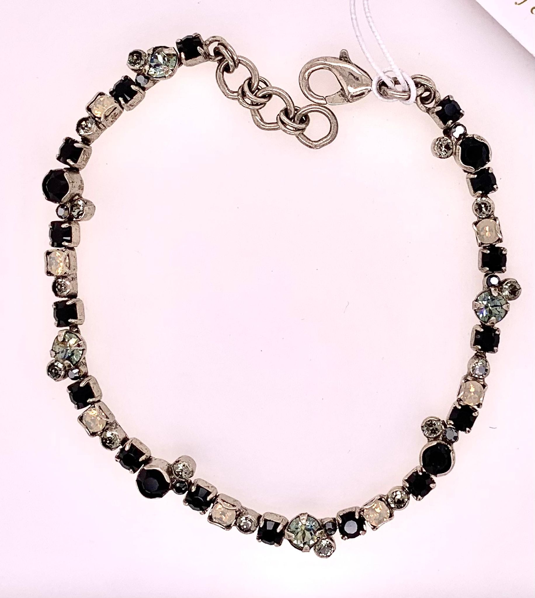 Sorrelli Bracelet – John Cauley Jeweler