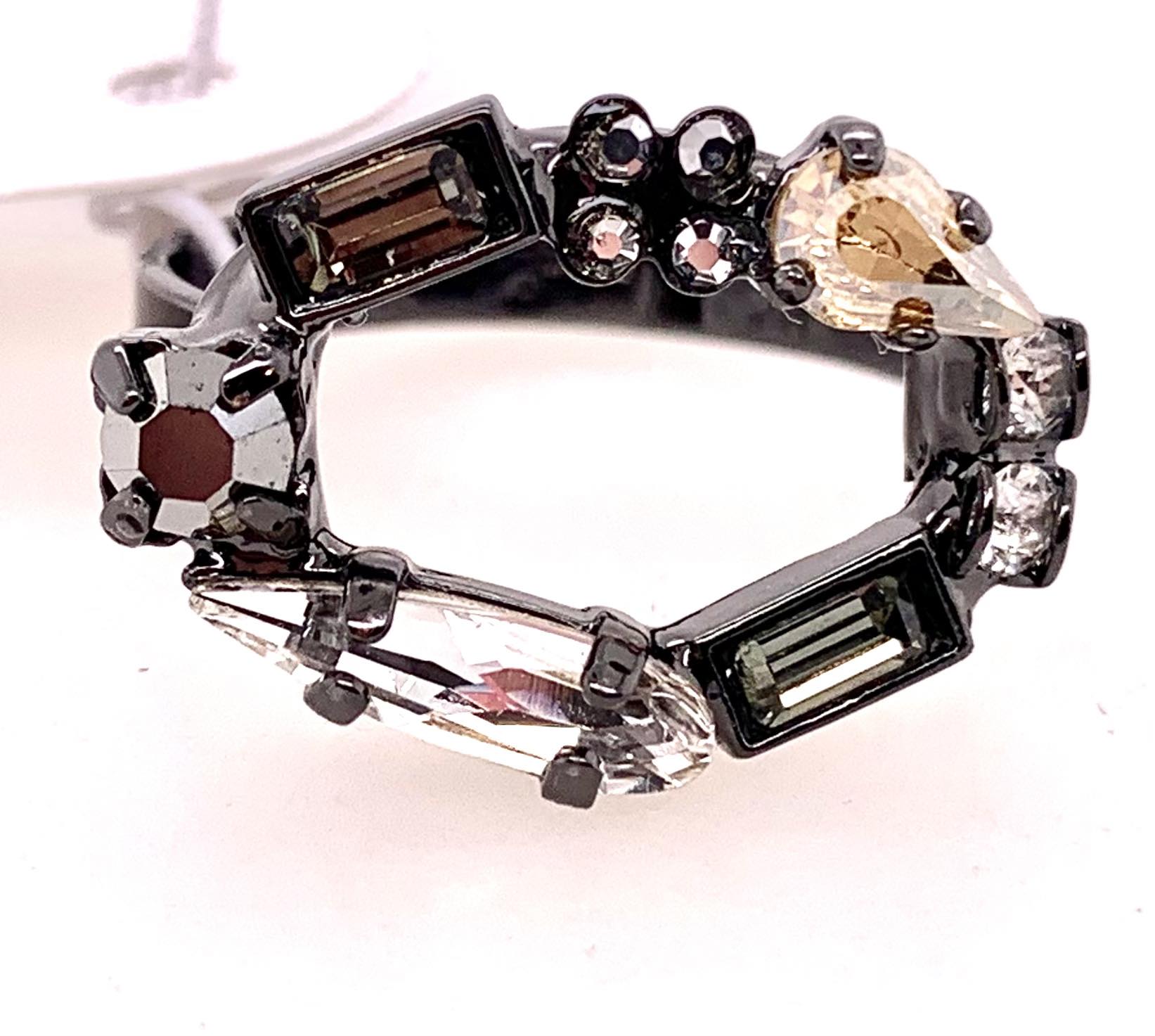 Sorrelli Ring – John Cauley Jeweler