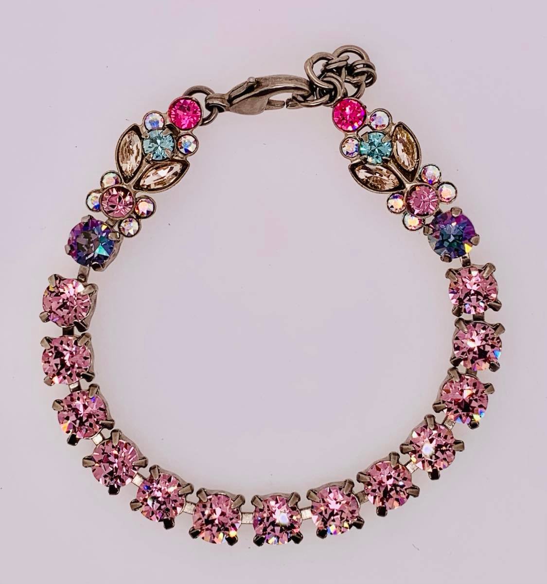 Sorrelli Bohemian Bracelet – John Cauley Jeweler